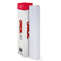 Oracal Oramask 813 Stencil Film - Craft Vinyl