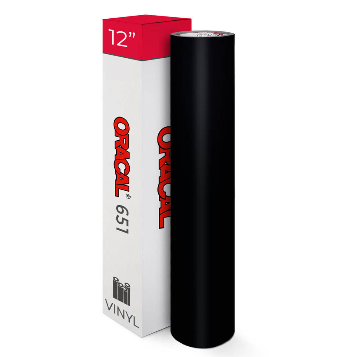 Oracal 651 vinyl and what are some of it’s many uses? - Craft Vinyl