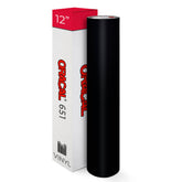 Oracal 651 Vinyl - Craft Vinyl