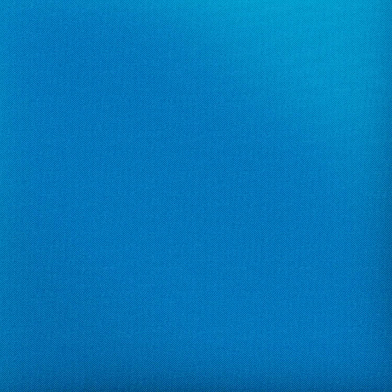 Siser HTV - Craft Vinyl