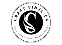 Oracal 651 Vinyl - Craft Vinyl
