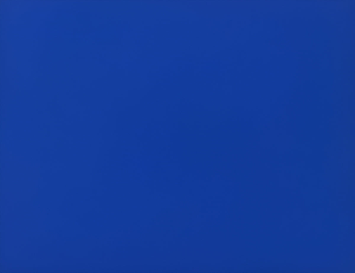 StyleTech Luster - Craft Vinyl