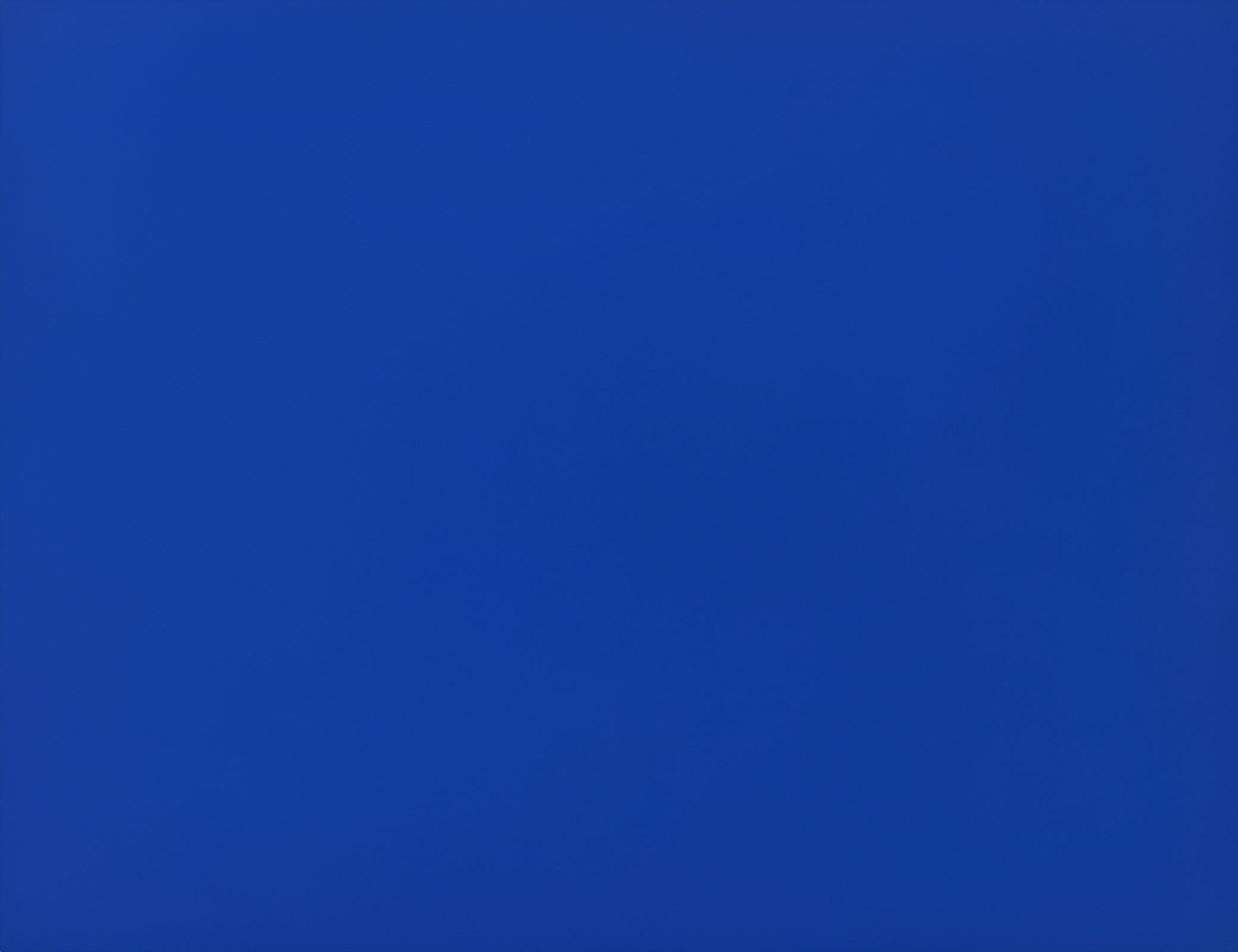 StyleTech Luster Royal Blue- High-Quality Adhesive Metallic Vinyl Film ...