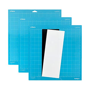 Comprehensive Guide for Cutting Vinyl with the Help of Cricut - Craft Vinyl