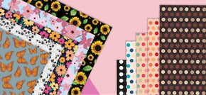 Best Vinyl Craft Supplies In Canada - Buy Vinyl Craft In Canada