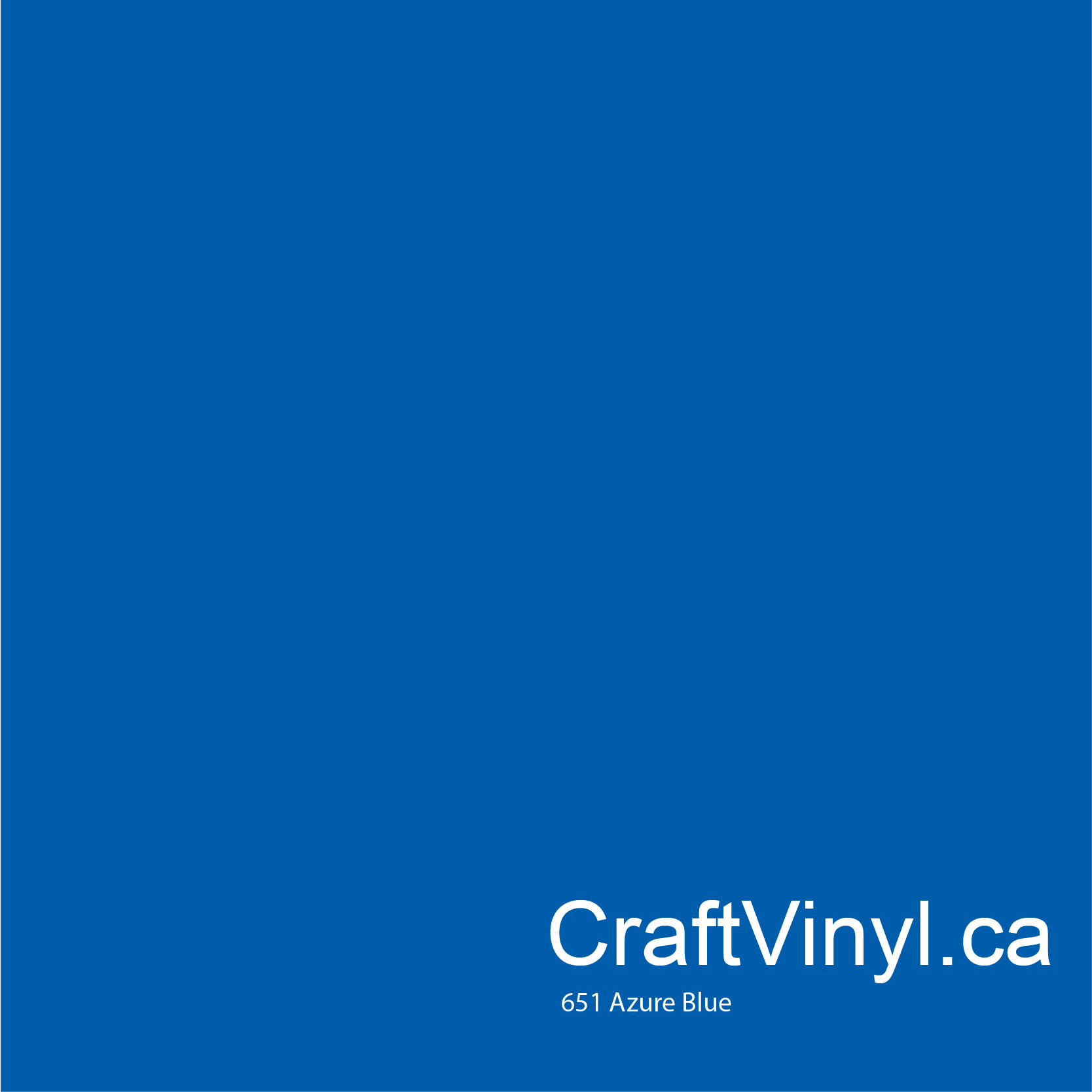 Best Vinyl Craft Supplies In Canada - Buy Vinyl Craft In Canada