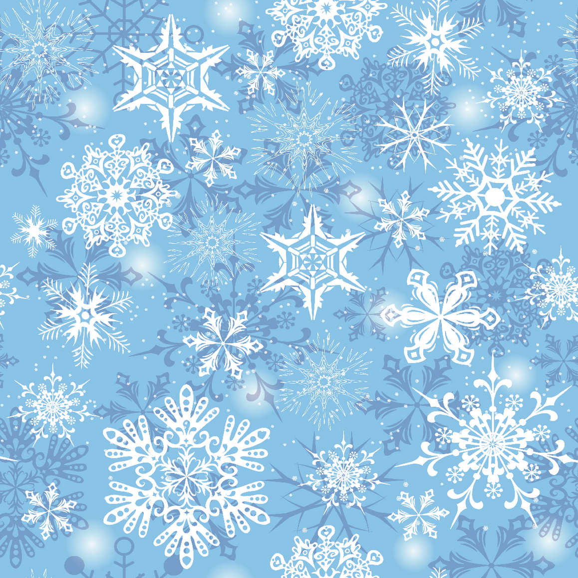 Adhesive Vinyl Patterns - Craft Vinyl