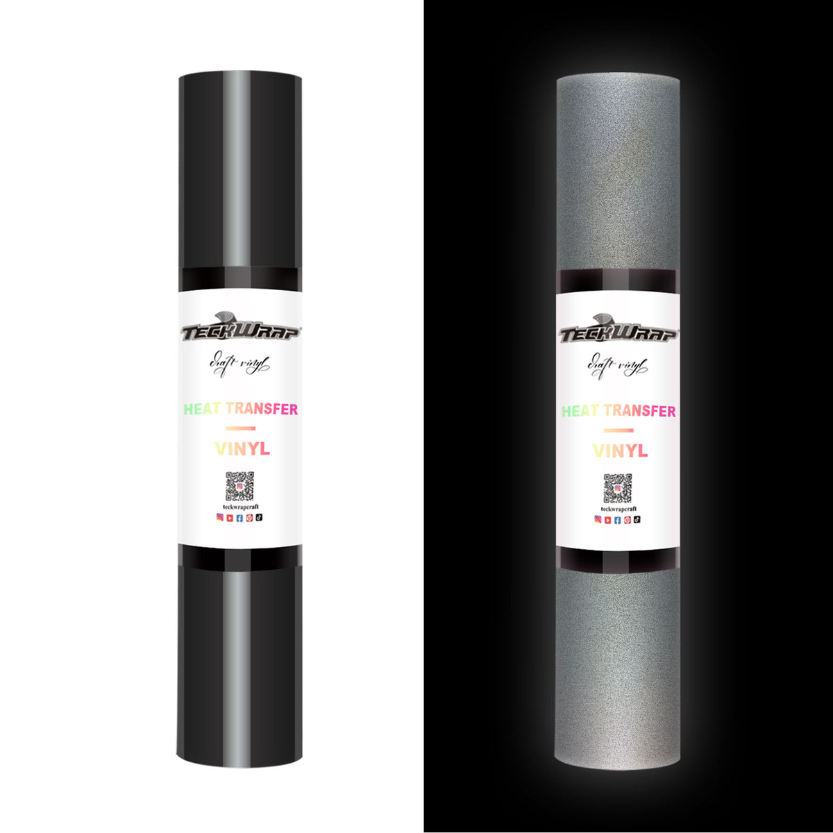 TeckWrap All - Craft Vinyl