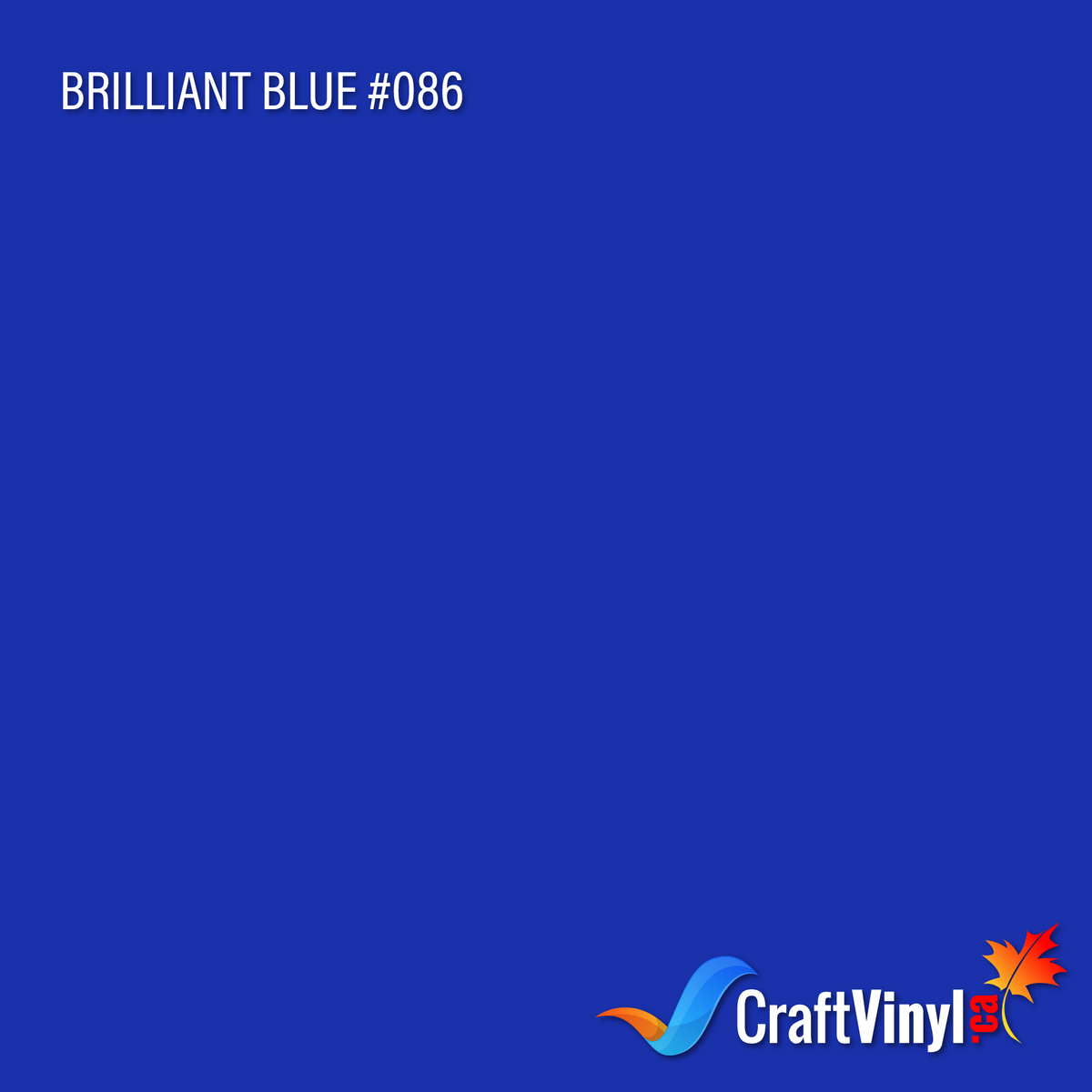 Oracal 651 Vinyl - Craft Vinyl