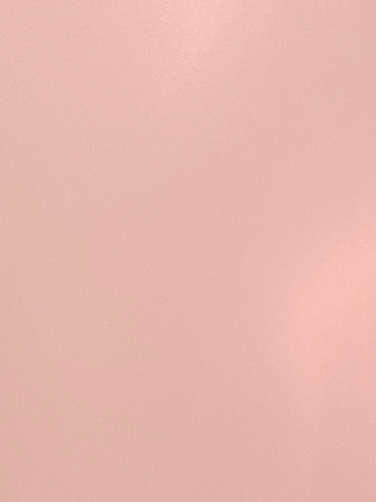 Craft HTV Patterns - Craft Vinyl