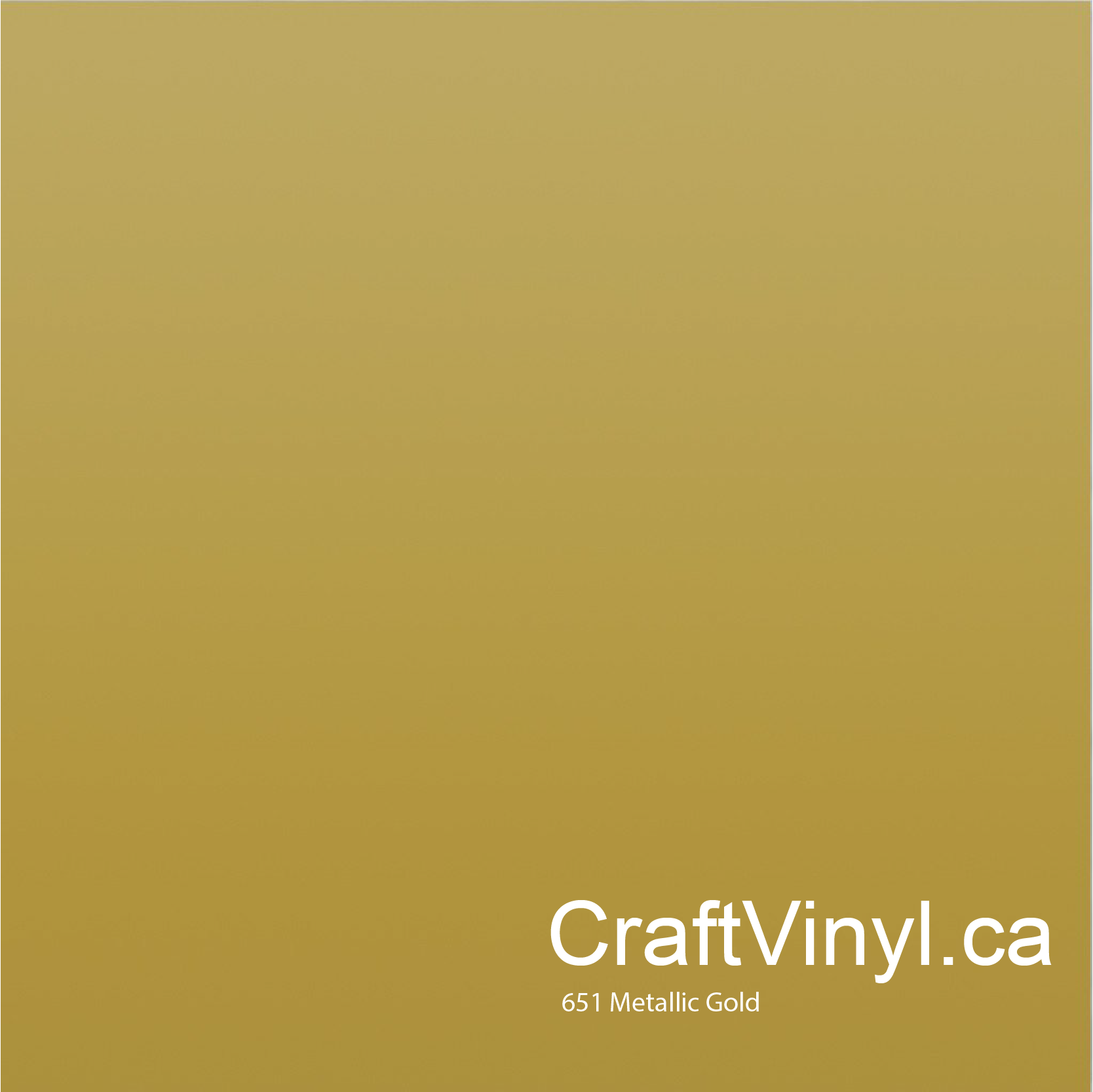 Oracal 651 Vinyl Great for Cricut Vinyl Projects - Craft Vinyl